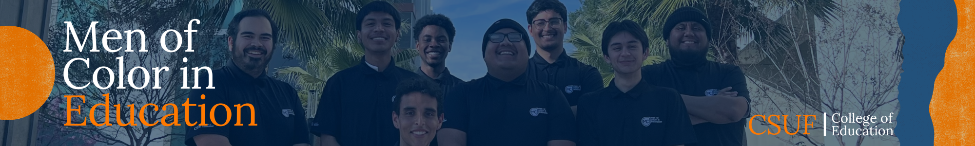 About the Program - SchoolsFirst Federal Credit Union Center for Careers in Teaching | CSUF